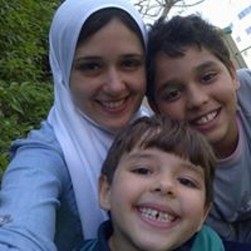 Stream Yasmine Samir music | Listen to songs, albums, playlists for ...