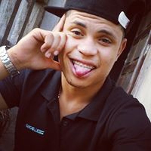 Stream Jonathan Soares music | Listen to songs, albums, playlists for ...