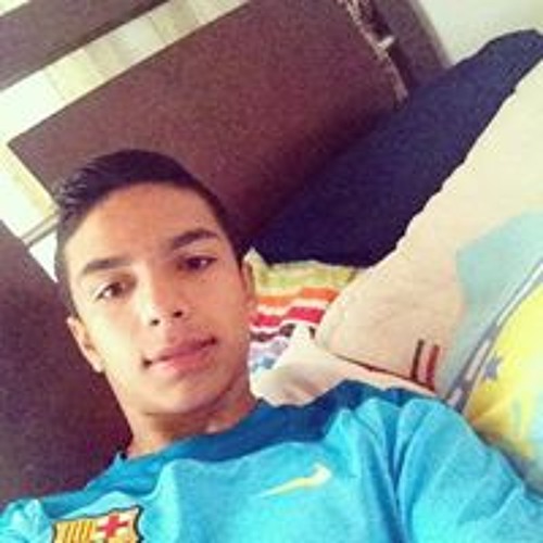 Stream Sergio Nicolas Rojas music | Listen to songs, albums, playlists ...