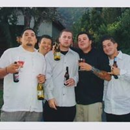 Stream Ryan Culliton music | Listen to songs, albums, playlists for ...