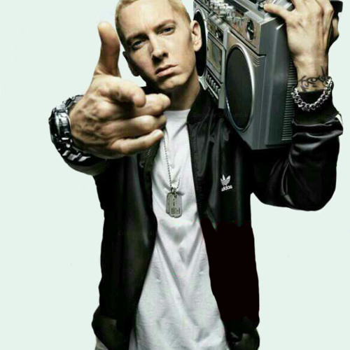 Stream Abdul Rafay music | Listen to songs, albums, playlists for free ...