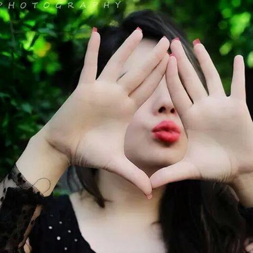 Stream Florence James | Listen to sun raha hai playlist online for free ...