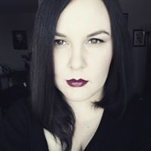 Stream Nichole Snow Music Listen To Songs Albums Playlists For Free