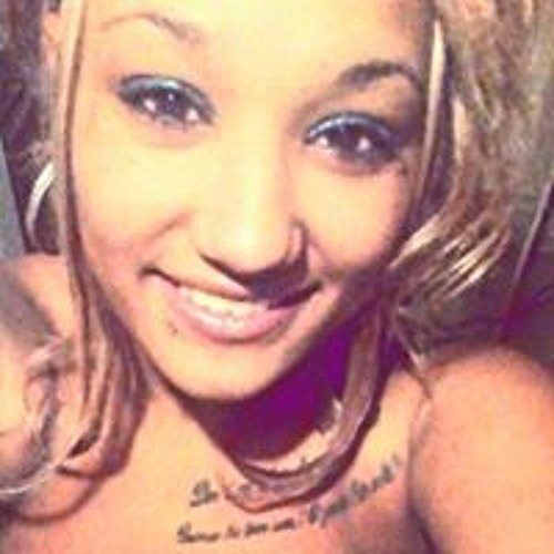 Stream Jazmine Mae music | Listen to songs, albums, playlists for free on SoundCloud