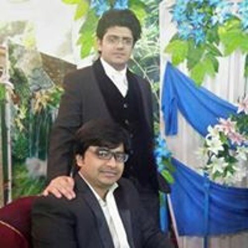 Stream Mian Abdul Hanan Khalid music | Listen to songs, albums ...