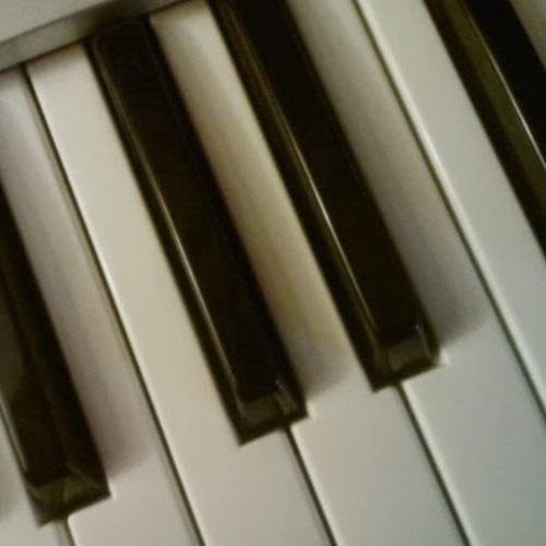 Stream Kathy Reese music | Listen to songs, albums, playlists for free ...