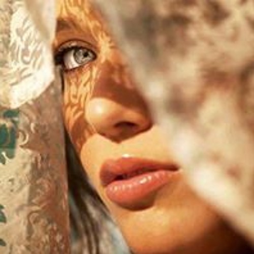 Stream shemo music | Listen to songs, albums, playlists for free on ...