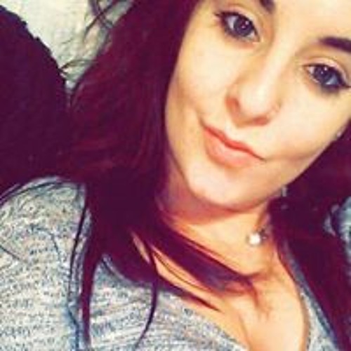 Stream Céline Cruz music | Listen to songs, albums, playlists for free ...