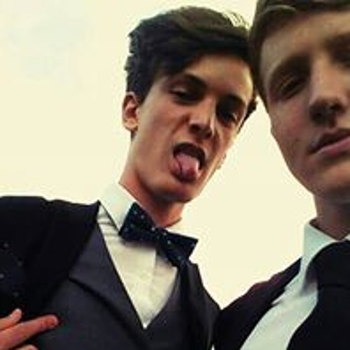 Stream Connor Scanlon music | Listen to songs, albums, playlists for ...