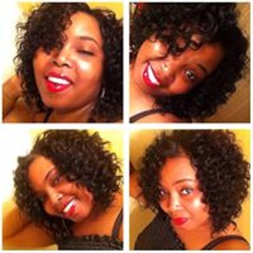 Stream Sheretha Renee Bell music | Listen to songs, albums, playlists ...