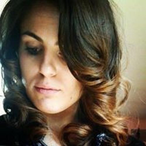 Stream Antonella Stefania music | Listen to songs, albums, playlists ...