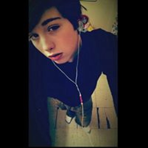 Stream Gavin McDaniel music | Listen to songs, albums, playlists for ...