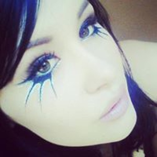 Stream Sarah Bellem music | Listen to songs, albums, playlists for free ...