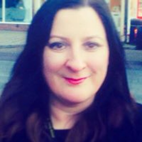 Stream Fiona Robson Music Listen To Songs Albums Playlists For Free