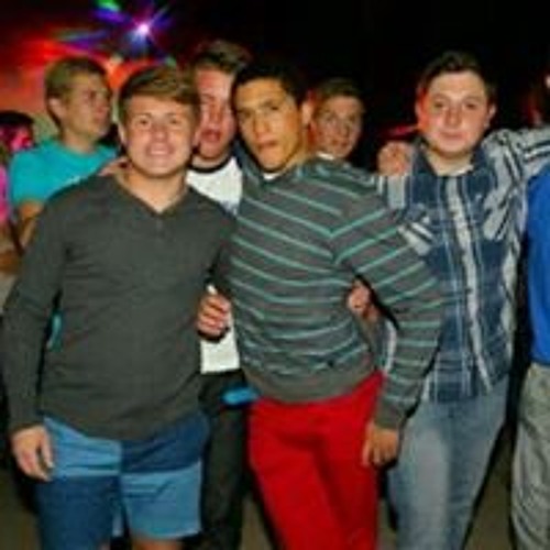 Stream Hanco Nel music | Listen to songs, albums, playlists for free on ...