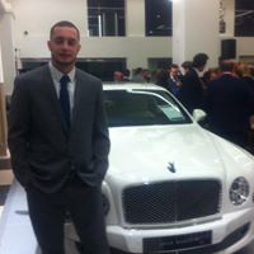 Stream Don Dee music | Listen to songs, albums, playlists for free on ...