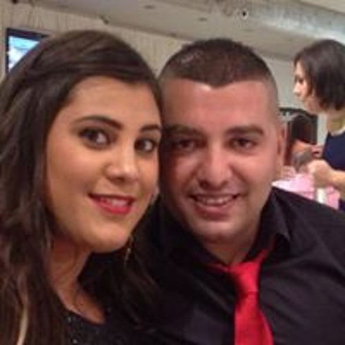 Stream Shaaban Samira Ashe music | Listen to songs, albums, playlists ...