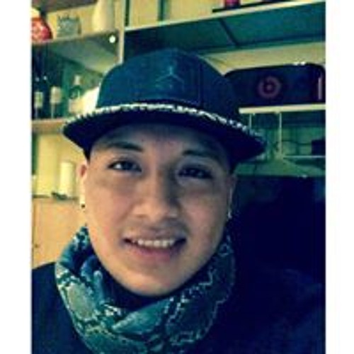 Stream Jonathan Xavier music | Listen to songs, albums, playlists for ...