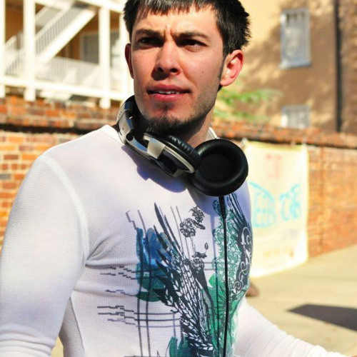 Stream The-Epic-Dj-Oz music | Listen to songs, albums, playlists for ...