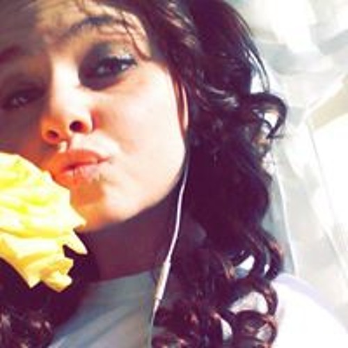 Stream Hannah Marie Smith music | Listen to songs, albums, playlists ...