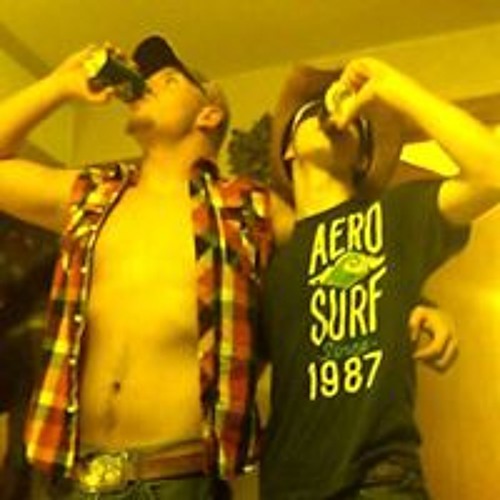 Stream James Treasure Pribble music | Listen to songs, albums ...