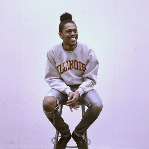 Stream The In-House Band & jarris williams music | Listen to songs ...