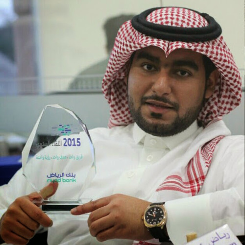 Stream Riyadh Abdullah music | Listen to songs, albums, playlists for free on SoundCloud