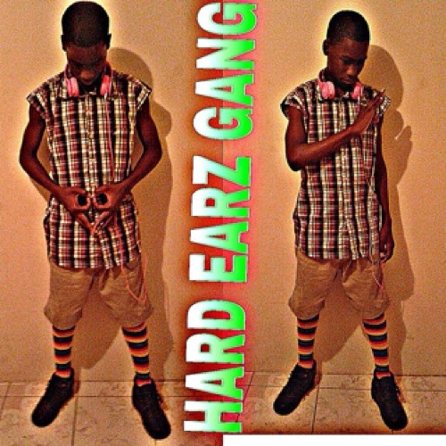 Stream tevin scott???????????? music | Listen to songs, albums ...