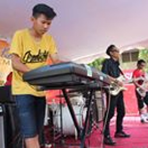 Stream Alvin Chow music | Listen to songs, albums, playlists for free ...