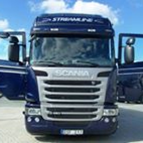 Stream Mc Haver ès a teknő 1998 by Horváth Gyula | Listen online for ...