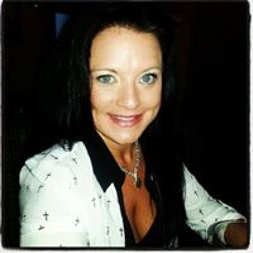 Stream Jennifer Talbert music | Listen to songs, albums, playlists for ...