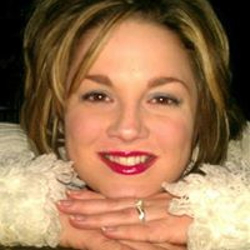 Stream Jessica Salter 2 music | Listen to songs, albums, playlists for ...