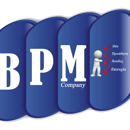 Stream Bpm Company Radio music | Listen to songs, albums, playlists for ...