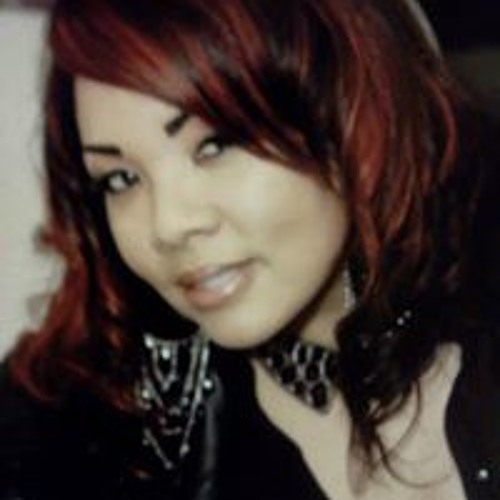 Stream Christine Stephens music | Listen to songs, albums, playlists ...