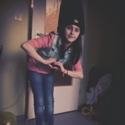 Stream Shayenne Kira Maria music | Listen to songs, albums, playlists ...