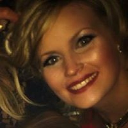 Stream Faye Perry music | Listen to songs, albums, playlists for free on SoundCloud