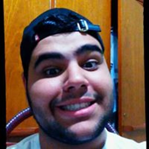 Stream Gabriel Lucio Correa music | Listen to songs, albums, playlists ...