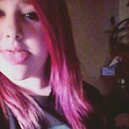 Stream Cheyenne Carter music | Listen to songs, albums, playlists for ...