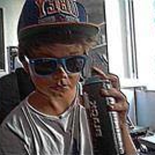 Stream Ben Zoll music | Listen to songs, albums, playlists for free on ...