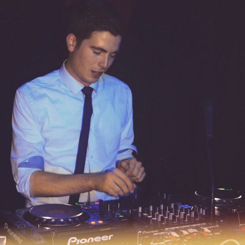Stream DJ BEEKAY music | Listen to songs, albums, playlists for free on ...