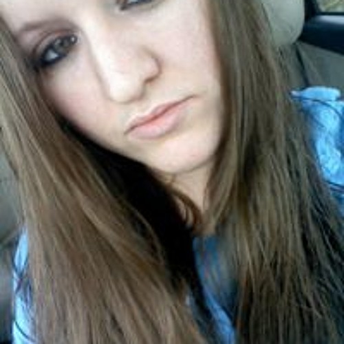 Stream Heather Rene Anderson music | Listen to songs, albums, playlists ...