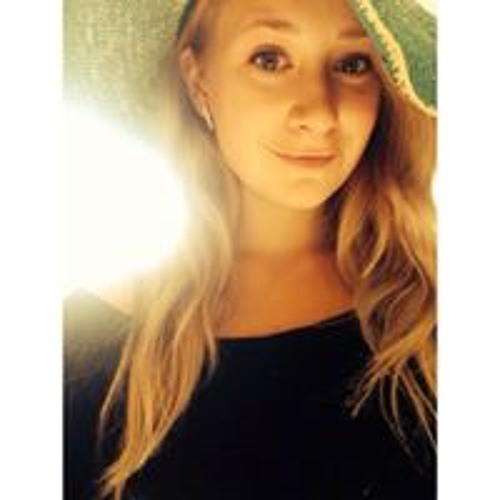 Stream Laurel Clayton music | Listen to songs, albums, playlists for free on SoundCloud