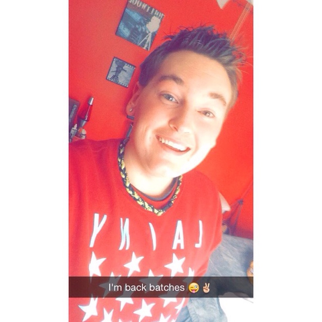 Stream All Of Me by Devin Feltman | Listen online for free on SoundCloud