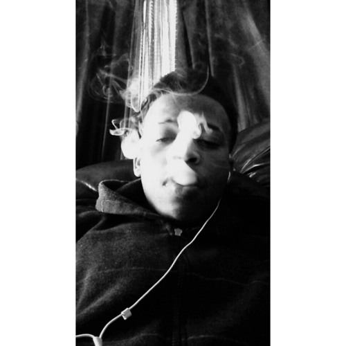 Stream Kevin Tate 23 music | Listen to songs, albums, playlists for ...