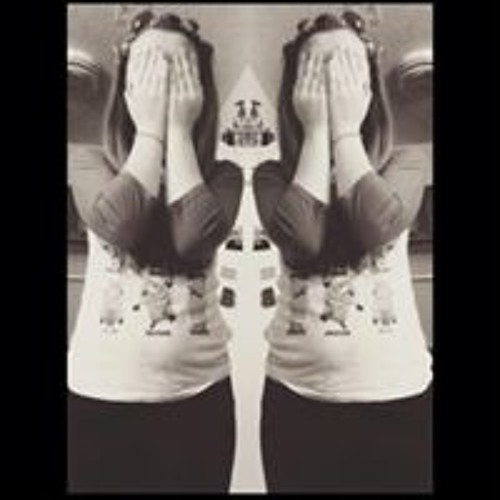 Stream Lexi Knight music | Listen to songs, albums, playlists for free ...