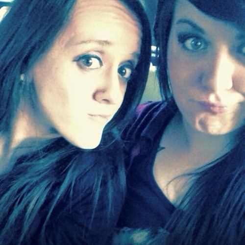 Stream Andrea Middleton music | Listen to songs, albums, playlists for ...