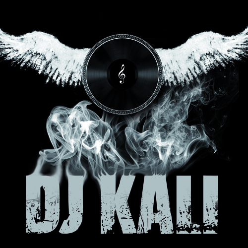 Stream Dj Kali_Beatmaker music | Listen to songs, albums, playlists for ...