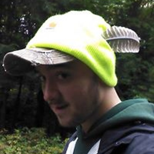 Stream Austin Spooner music | Listen to songs, albums, playlists for ...