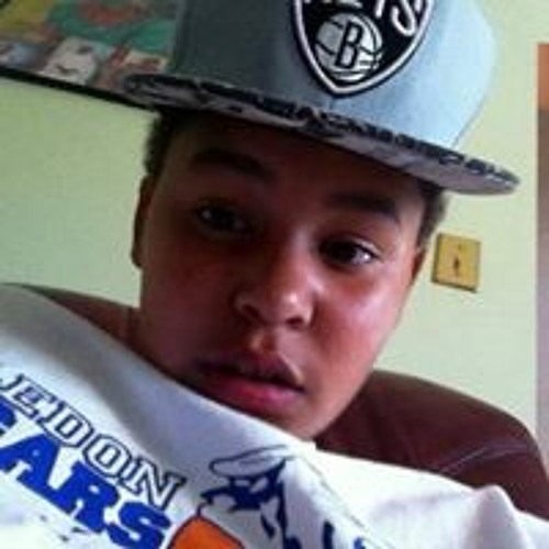 Stream Fraser Ethan music | Listen to songs, albums, playlists for free ...