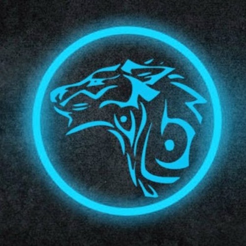 Stream THE RUFUS GAME GUIDE music | Listen to songs, albums, playlists ...